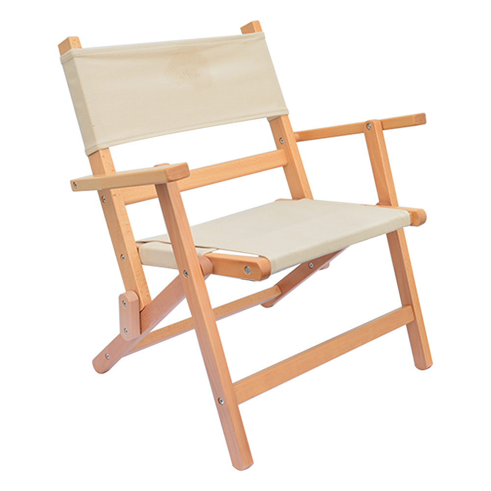 Classic Director's Chair: Timeless Comfort & Convenience - Fantastic ...
